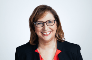 Home - Chambliss, Bahner & Stophel P.C.