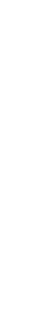 Alyssa Mediate to Lead Client Development Initiatives at Chambliss ...