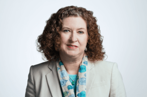 Chambliss Attorney Rebecca Miller Named Volunteer Attorney of the Year ...