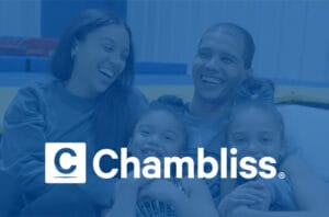 Home - Chambliss, Bahner & Stophel P.C.